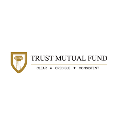 TRUSTMF Small Cap Fund - Regular Plan: Overview, Performance, Portfolio ...