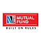 NJ SIP Calculator | Mutual Fund Calculator