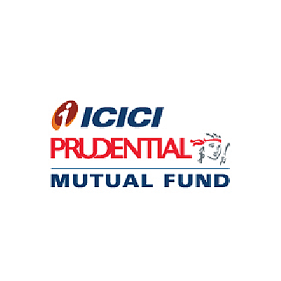 ICICI Prudential Money Market Fund: Overview, Performance, Portfolio ...