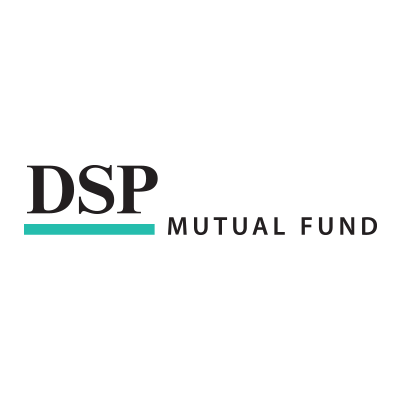 DSP Natural Resources and New Energy Fund - Regular Plan: Overview ...