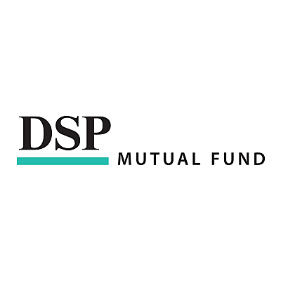 DSP Gold ETF FoF - Direct Plan: Overview, Performance, Portfolio ...