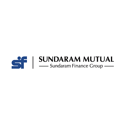 Sundaram Dividend Yield Fund: Overview, Performance, Portfolio | Mutual ...