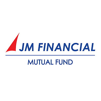 JM Large Cap Fund: Overview, Performance, Portfolio | Mutual Fund