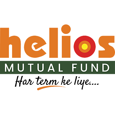 Helios Small Cap Fund - Direct Plan: Overview, Performance, Portfolio ...