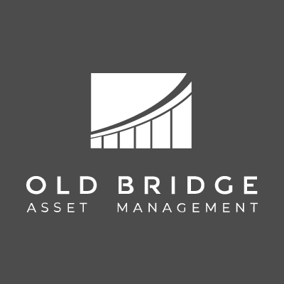 Old Bridge Focused Equity Fund - Regular Plan: Overview, Performance ...