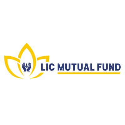 LIC MF Consumption Fund - Regular Plan: Overview, Performance ...