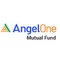 Angel One SIP Calculator | Mutual Fund Calculator