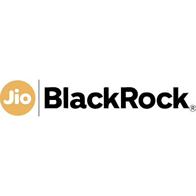 JioBlackRock Flexi Cap Fund - Direct Plan: Overview, Performance ...