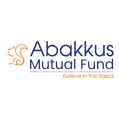 Abakkus Flexi Cap Fund - Regular Plan: Overview, Performance, Portfolio ...