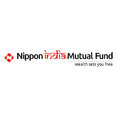 Nippon India Value Fund - Direct Plan: Overview, Performance, Portfolio ...