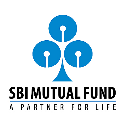 SBI Nifty Bank ETF: Overview, Performance, Portfolio | Mutual Fund