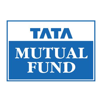 Tata Gold ETF FoF - Regular Plan: Overview, Performance, Portfolio ...
