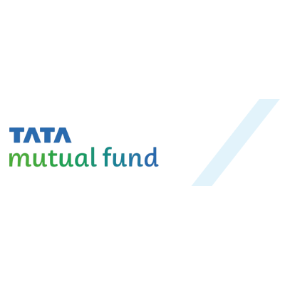Tata India Innovation Fund - Direct Plan: Overview, Performance ...