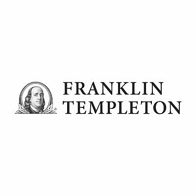 Franklin India Opportunities Fund - Regular Plan: Overview, Performance ...