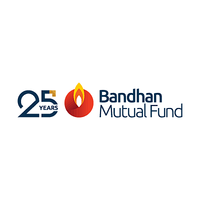 Bandhan Multi Cap Fund - Regular Plan: Overview, Performance, Portfolio ...