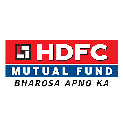 HDFC Ultra Short Term Fund - Direct Plan: Overview, Performance ...