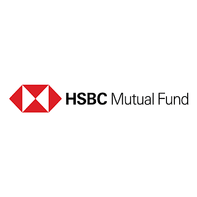 HSBC Financial Services Fund - Regular Plan: Overview, Performance ...