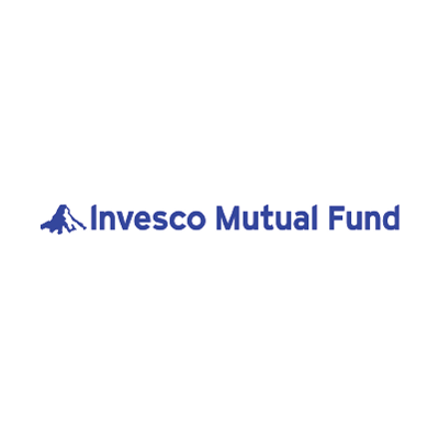 Invesco India Financial Services Fund: Overview, Performance, Portfolio ...
