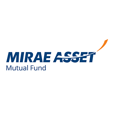 Mirae Asset Nifty Smallcap 250 Momentum Quality 100 ETF: Overview ...