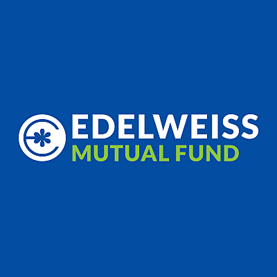 Edelweiss Greater China Equity Offshore Fund - Regular Plan: Overview ...