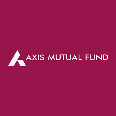 Axis Liquid Fund: Overview, Performance, Portfolio | Mutual Fund