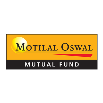 Motilal Oswal Large Cap Fund - Regular Plan: Overview, Performance ...