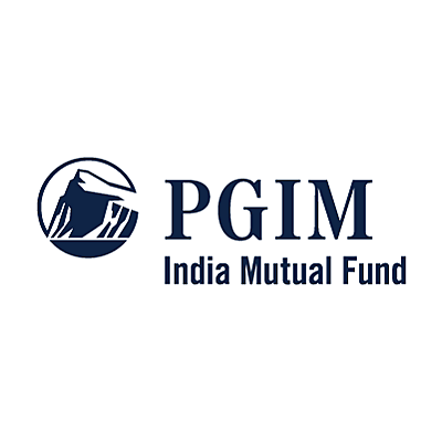 PGIM India Global Equity Opportunities FoF - Direct Plan: Overview ...