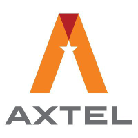 Axtel Industries Ltd. ₹442.65 (BSE) Share Price Today