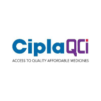 Cipla Ltd. ₹1,463.35 (NSE) and ₹1,463.25 (BSE) Share Price Today