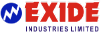 Exide Industries Ltd. ₹363.85 (NSE) and ₹364.50 (BSE) Share Price Today