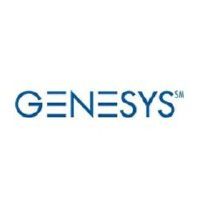 Genesys International Corporation Ltd. ₹773.10 (NSE) and ₹771.15 (BSE ...