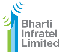 Indus Towers Ltd. Share Price Today | Indus Towers Live NSE/BSE