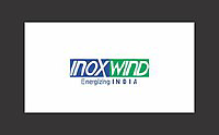 Inox Wind Ltd. ₹168.71 (NSE) and ₹168.60 (BSE) Share Price Today