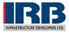 IRB Infrastructure Developers Ltd. Share Price Today | IRB Infra Dev ...