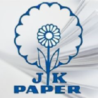 JK Paper Ltd. ₹295.70 (NSE) and ₹295.60 (BSE) Share Price Today