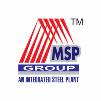 MSP Steel & Power Ltd. Share Price Today | MSP Steel Live NSE/BSE