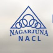NACL Industries Ltd. ₹56.91 (NSE) and ₹56.60 (BSE) Share Price Today