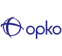 Opko Health Inc (OPK): Share Price, Stock Analysis, Annual Report ...