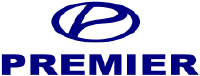 Premier Ltd. Share Price Today | Premier Live NSE/BSE