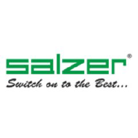 Salzer Electronics Ltd. ₹981.80 (NSE) and ₹981.15 (BSE) Share Price Today