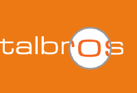 Talbros Automotive Components Ltd. ₹227.20 (NSE) and ₹227.65 (BSE ...