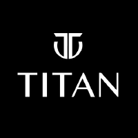 Titan Company Ltd. ₹3,198.80 (NSE) and ₹3,198.40 (BSE) Share Price Today
