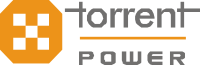 Torrent Power Ltd. ₹1,303.30 (NSE) and ₹1,303.65 (BSE) Share Price Today