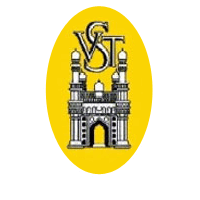 VST Industries Ltd. ₹278.65 (NSE) and ₹278.85 (BSE) Share Price Today