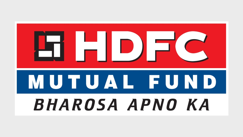 HDFC Mutual Fund Announces Dividend in its Small Cap and Flexi Cap ...