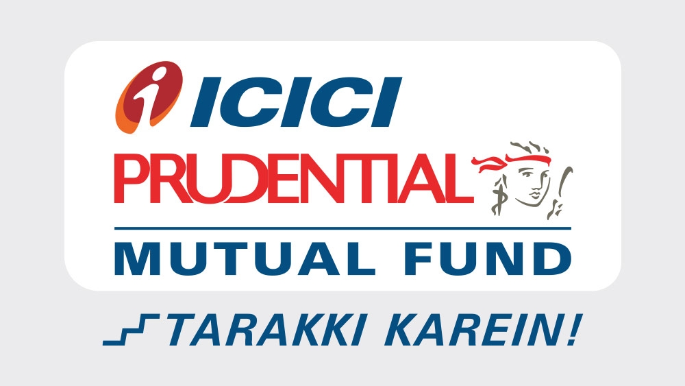 Icici Logo Png
