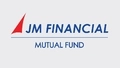 JM Value Fund: Overview, Performance, Portfolio | Mutual Fund