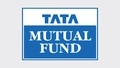 Tata Ethical Fund - Direct Plan: Overview, Performance, Portfolio ...