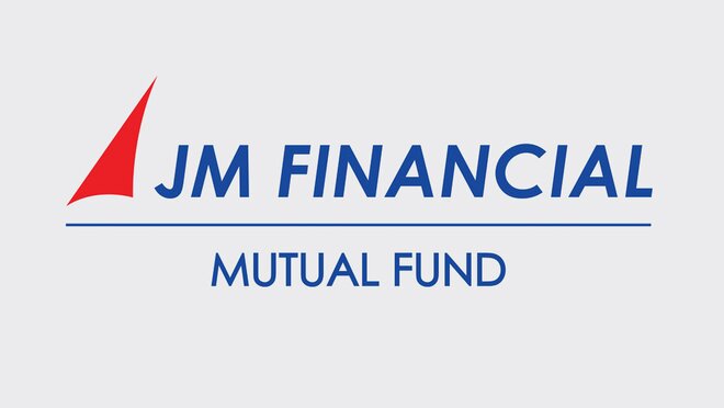 JM Money Manager Fund | Value Research