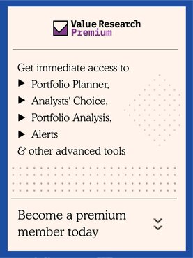 Value Research Store